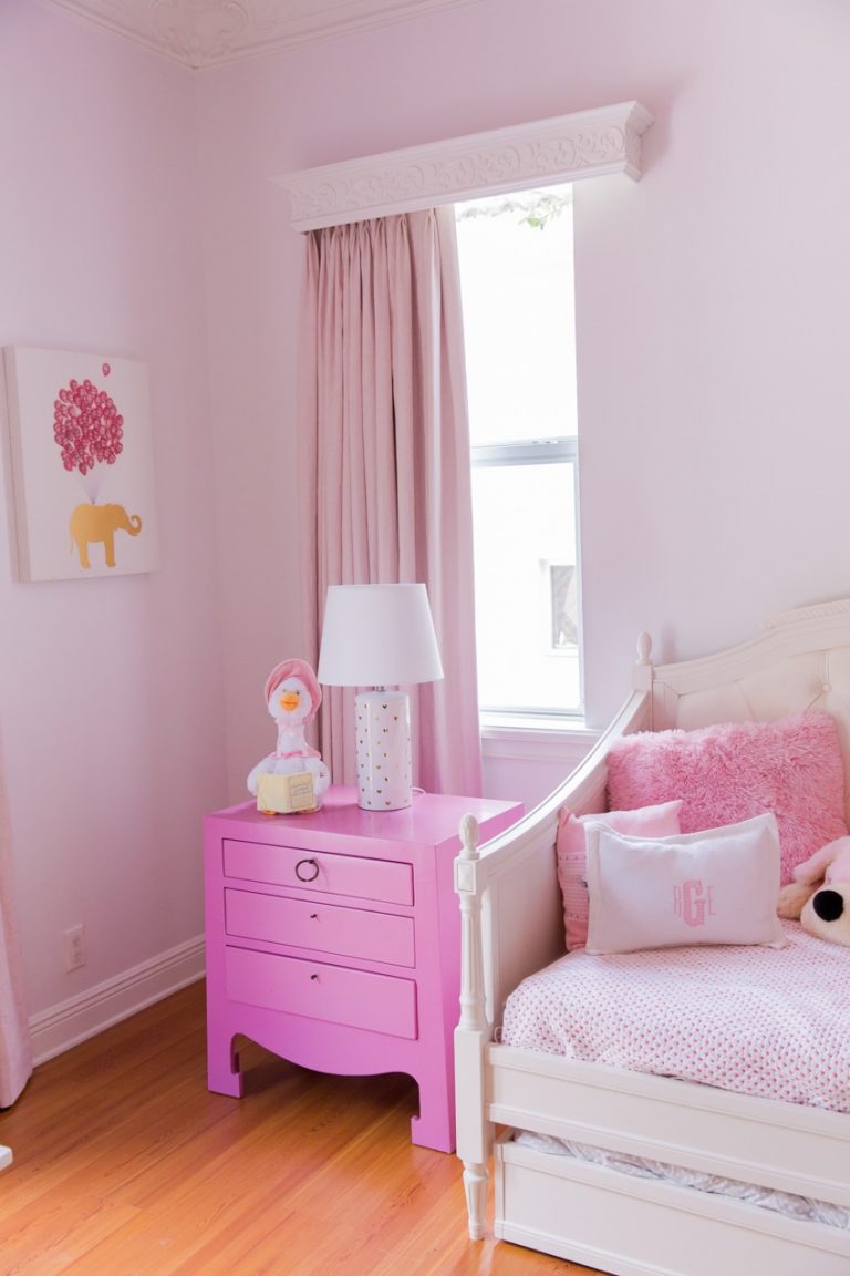 Dresser Makeover with the Amy Howard at Home Collection - Fashionable ...