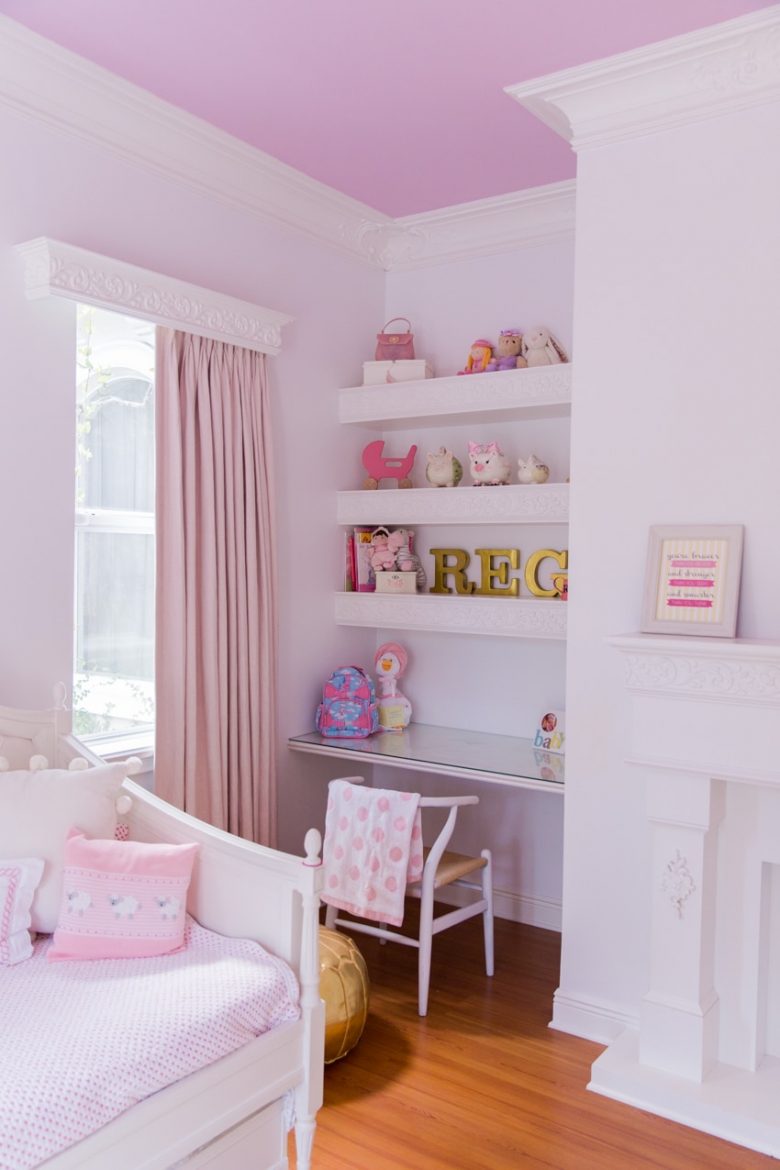 Dresser Makeover with the Amy Howard at Home Collection - Fashionable ...