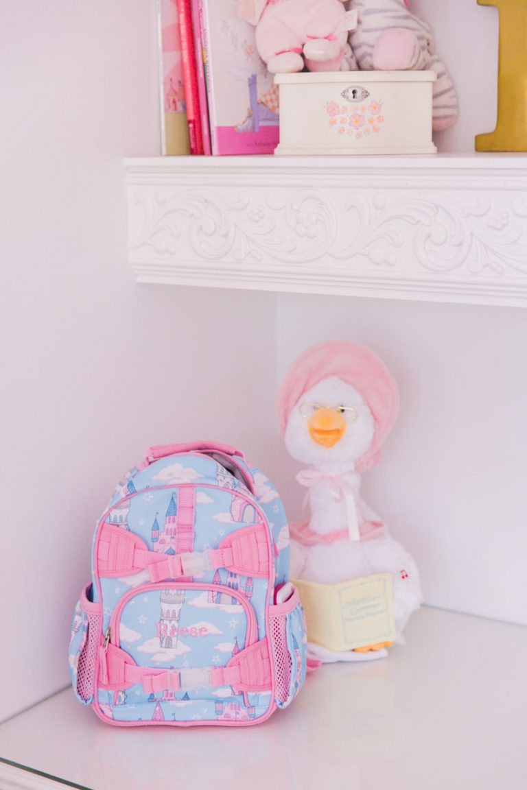 Dresser Makeover with the Amy Howard at Home Collection - Fashionable ...