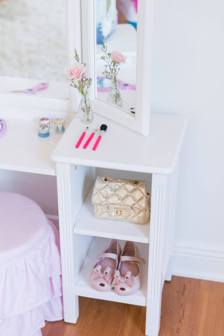 Princess Party Keepsakes with Shutterfly - Fashionable Hostess