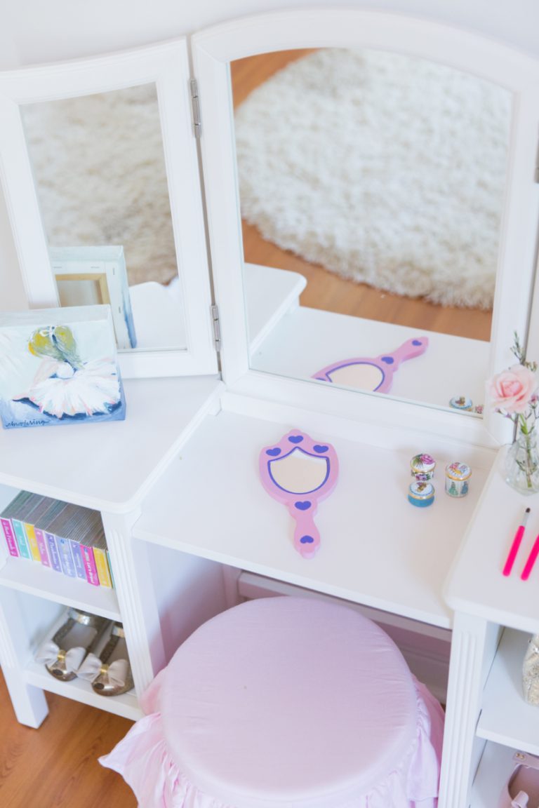 Princess Party Keepsakes with Shutterfly - Fashionable Hostess