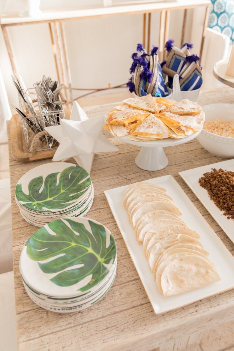 Five Ideas for throwing the most Instagrammable Cinco de mayo party ...