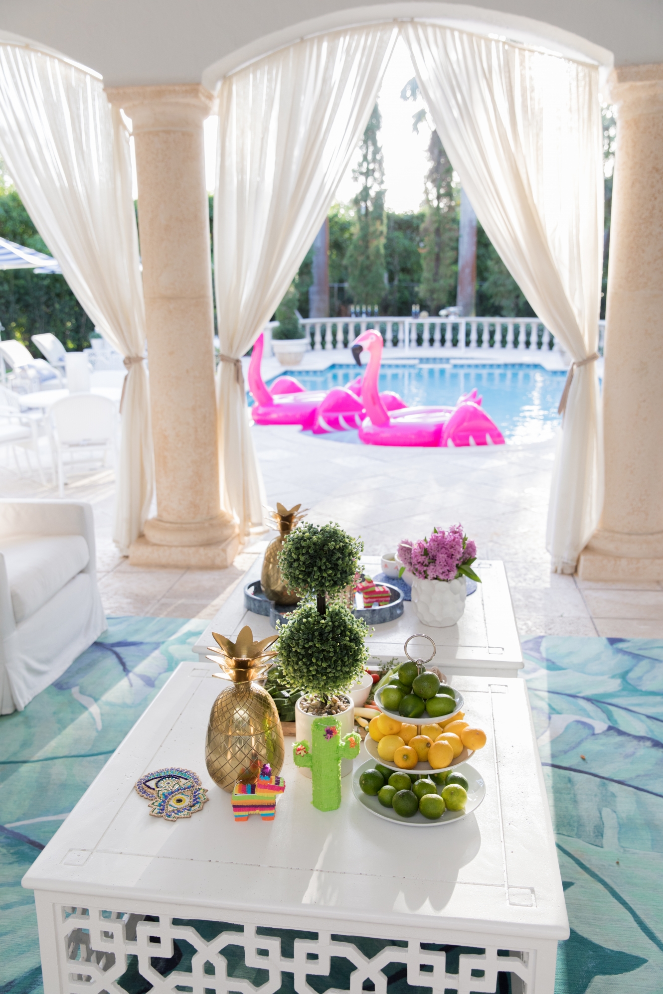 Five Ideas for throwing the most Instagrammable Cinco de mayo party ...