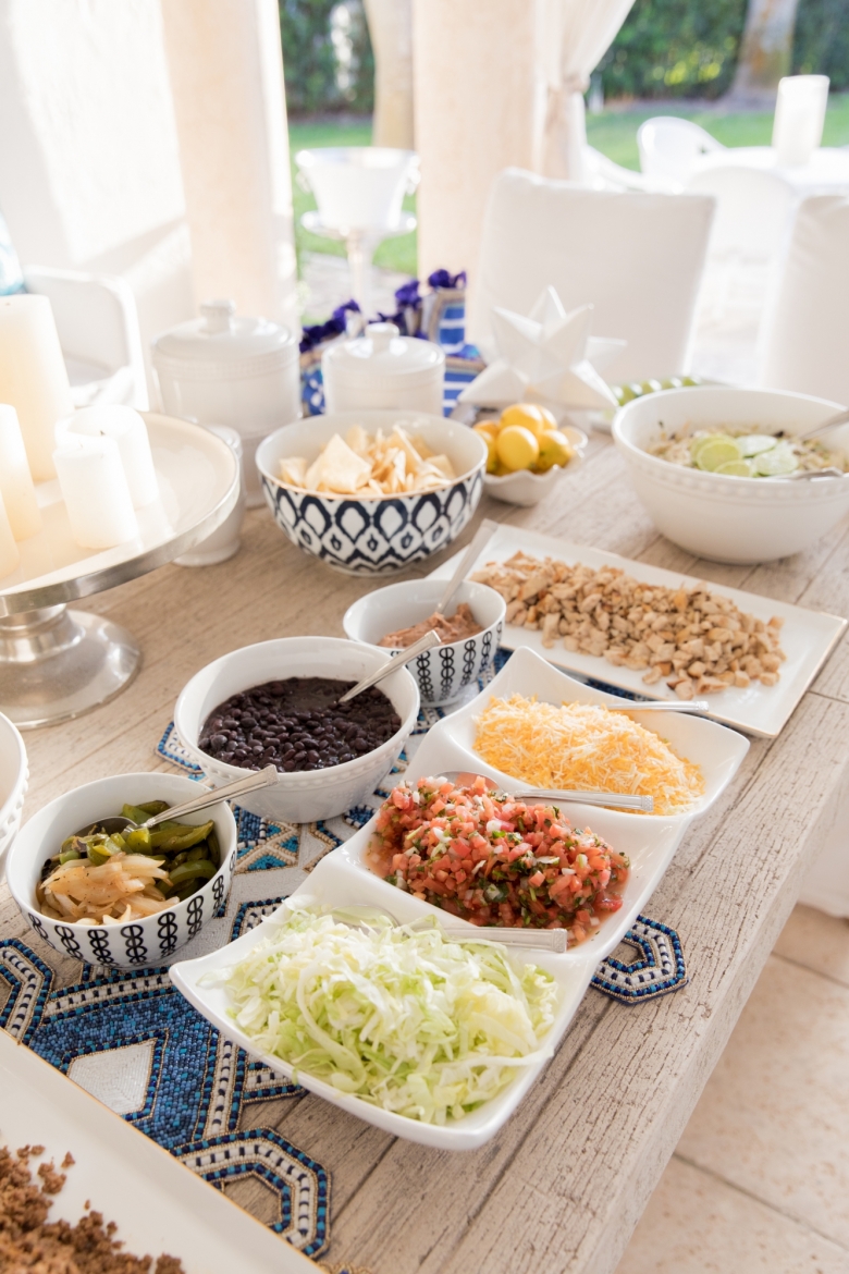 Five Ideas for throwing the most Instagrammable Cinco de mayo party ...