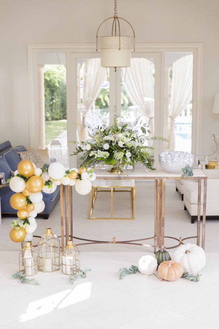 Cheese Board Crafting Influencer Event - Fashionable Hostess