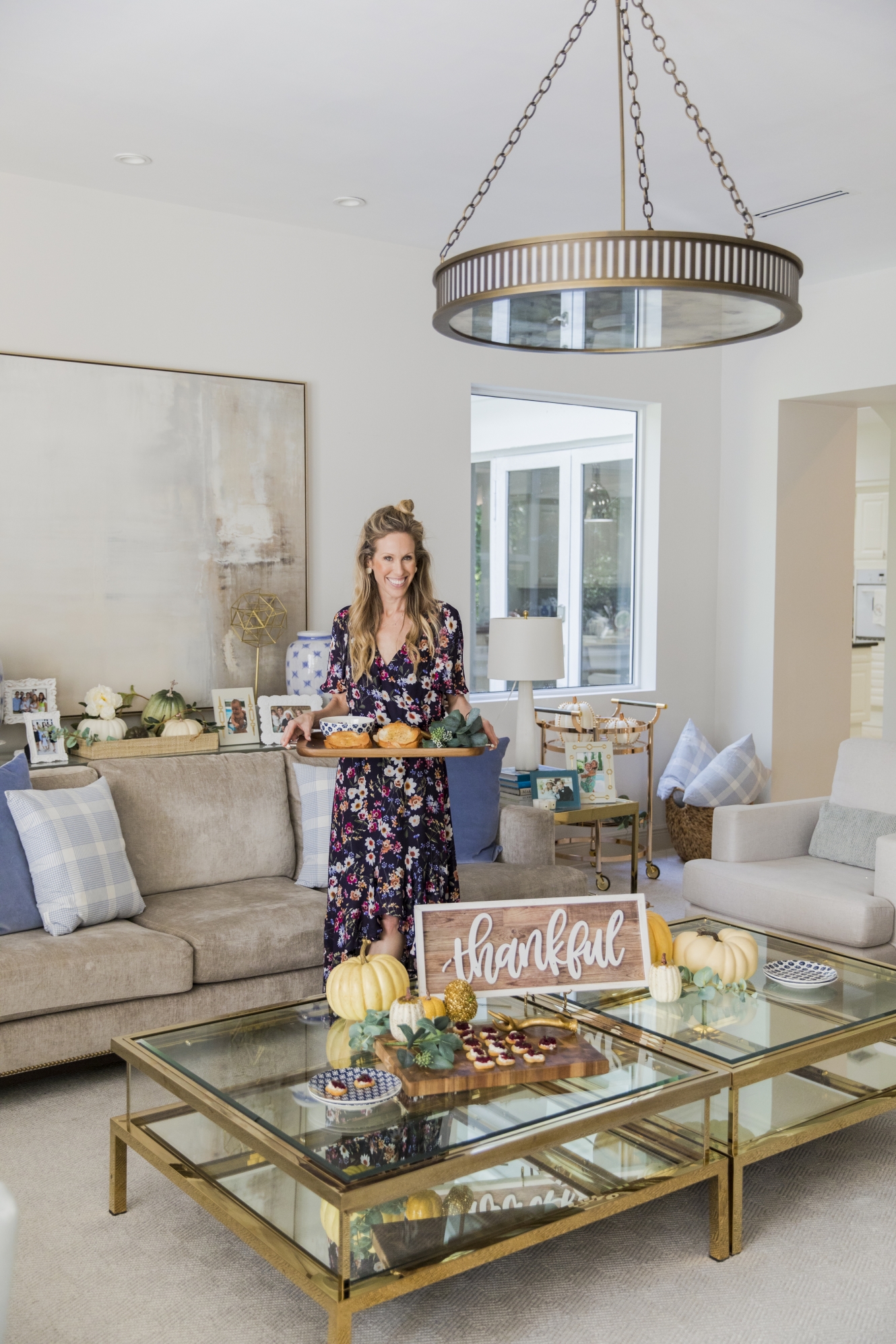 Hide your Tired Eyes This Holiday Season - Fashionable Hostess