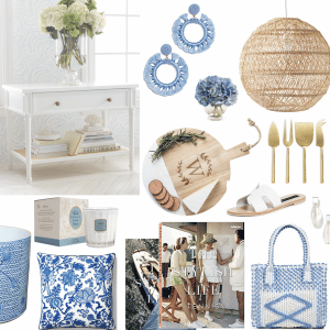 Heart Cheese Board Fashionable Hostess