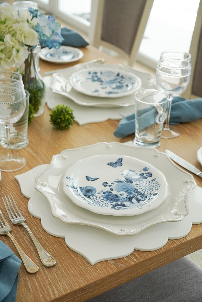 Fashionable Hostess - Style Your Wardrobe. Style Your Home. Style Your ...