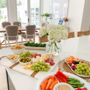 Fashionable Hostess - Style Your Wardrobe. Style Your Home. Style Your ...